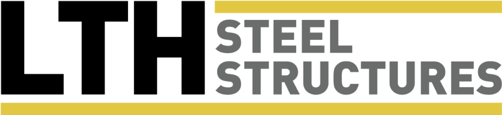 Vinyl Faced Metal Building Insulation - LTH Steel Structures