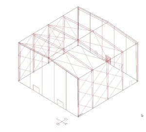 Buildings for Sale - LTH Steel Structures