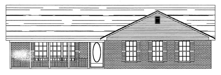 The LTH018 - LTH Steel Structures