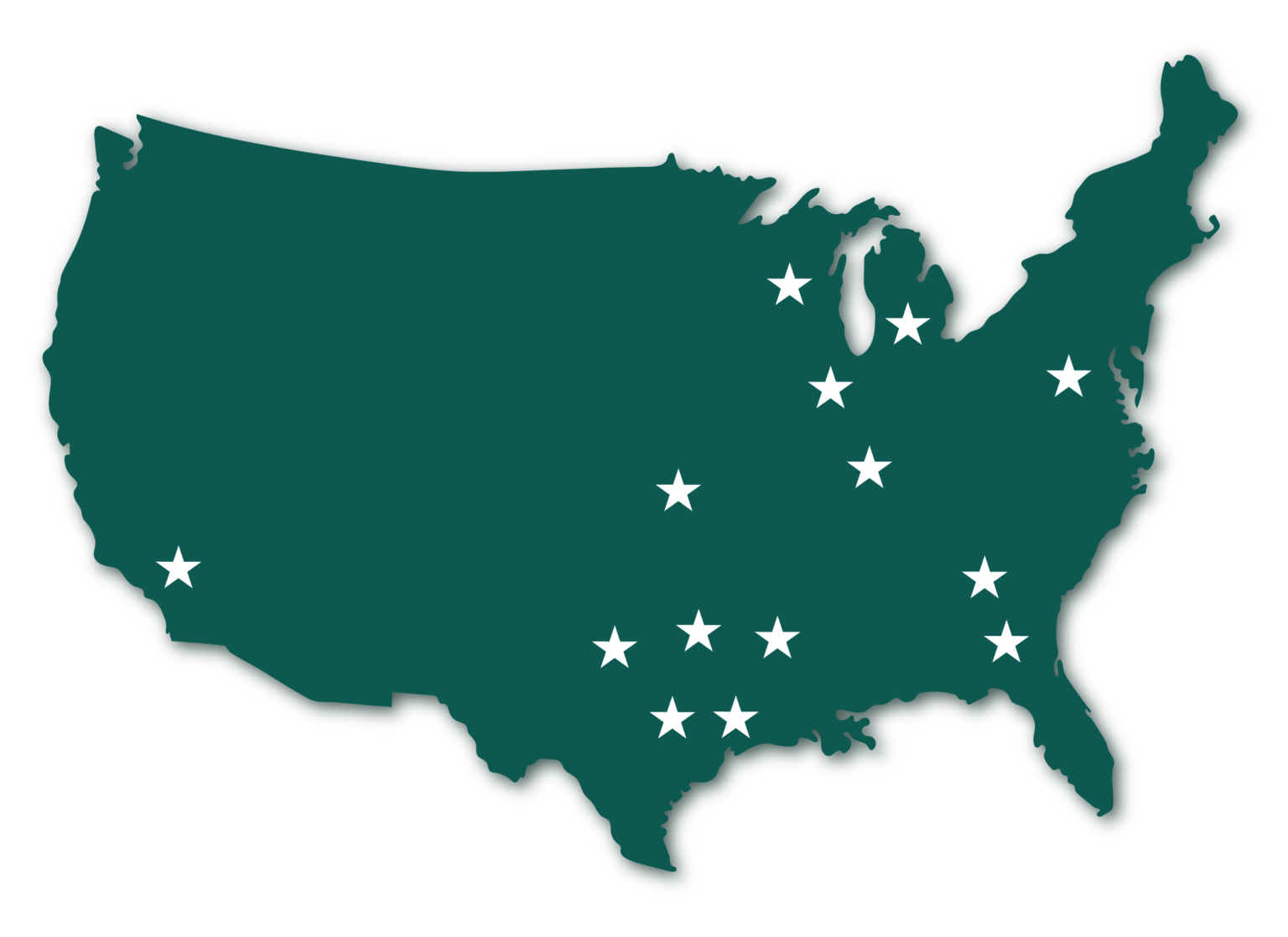 Shipping Information and Return Policy - LTH Steel Structures